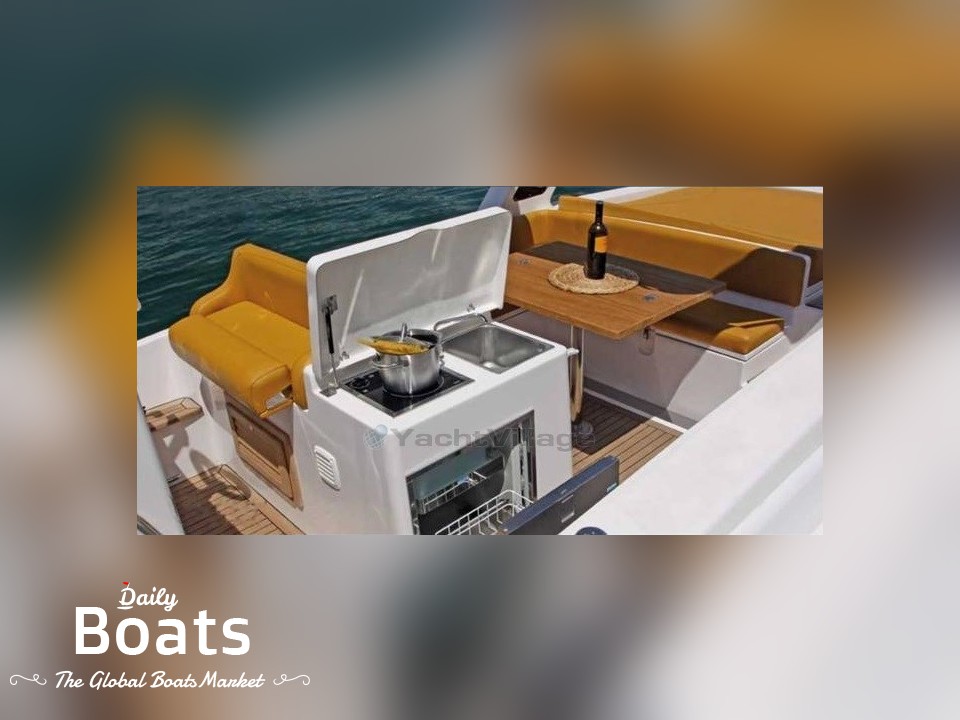 2012 Seabull Sb1000 for sale. View price, photos and Buy 2012 Seabull ...