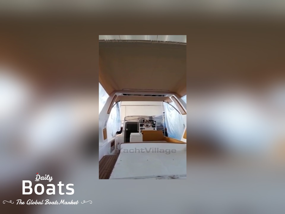 2012 Seabull Sb1000 for sale. View price, photos and Buy 2012 Seabull ...