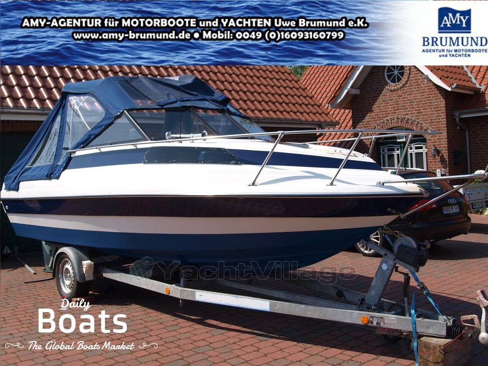 1990 Renken 2000 Classic for sale. View price, photos and Buy 1990 ...