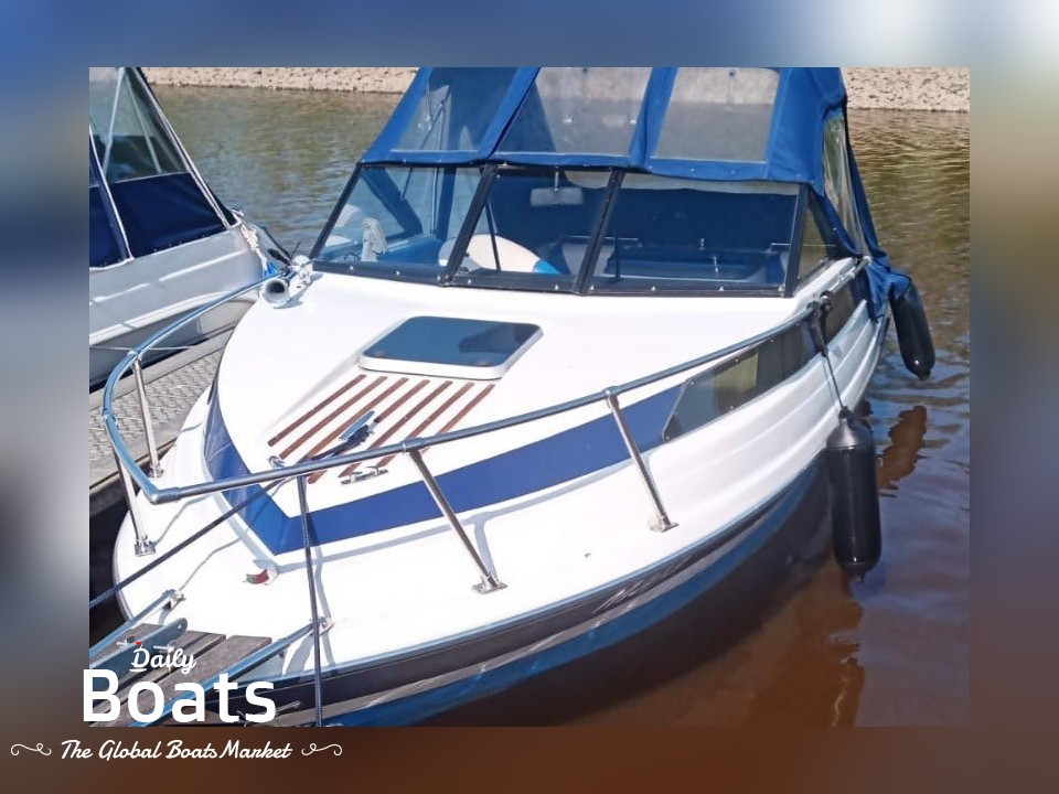 1990 Renken 2000 Classic for sale. View price, photos and Buy 1990 ...