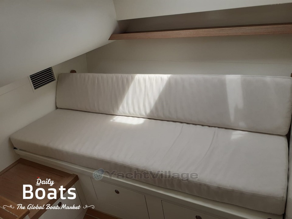 2021 Toy Marine 36 Fly for sale. View price, photos and Buy 2021 Toy ...