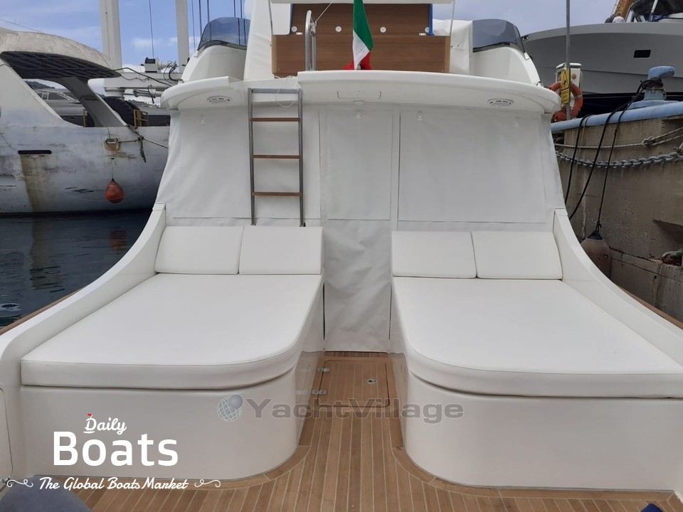 2021 Toy Marine 36 Fly for sale. View price, photos and Buy 2021 Toy ...