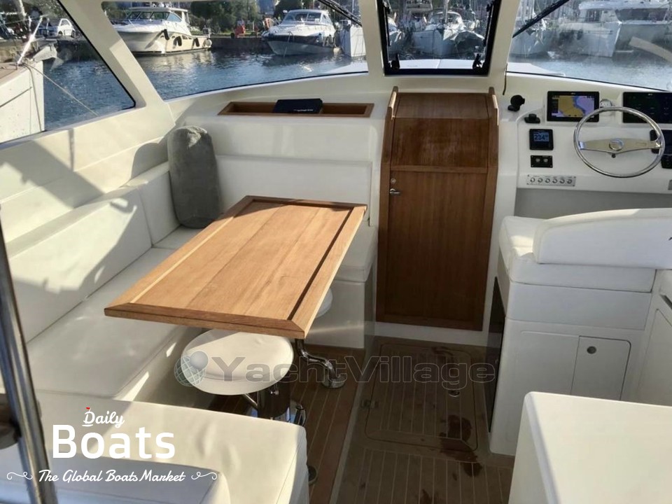 2021 Toy Marine 36 Fly for sale. View price, photos and Buy 2021 Toy ...