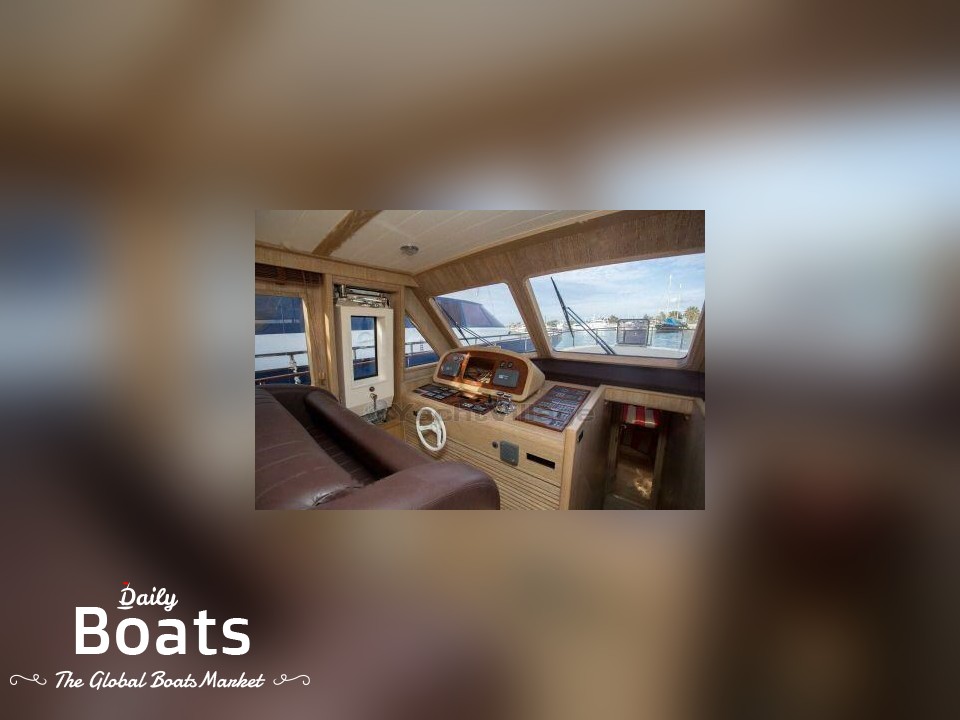 2018 Morgan Yachts 70 for sale. View price, photos and Buy 2018 Morgan ...