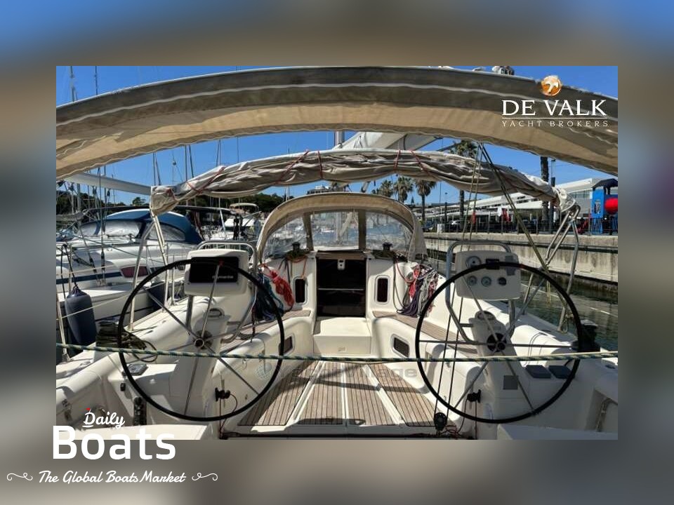 2013 Azuree 40 for sale. View price, photos and Buy 2013 Azuree 40 #485593