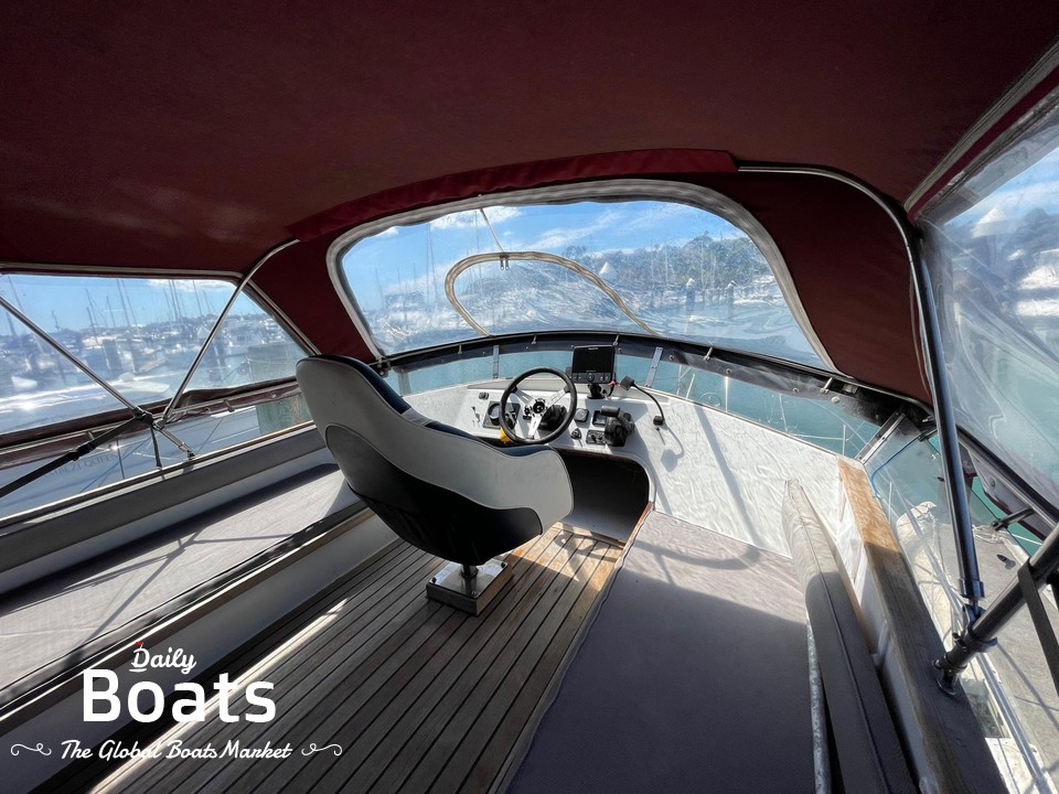 1987 Vindex 350 for sale. View price, photos and Buy 1987 Vindex 350 ...