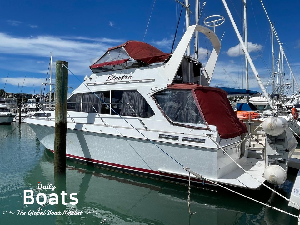 1987 Vindex 350 for sale. View price, photos and Buy 1987 Vindex 350 ...