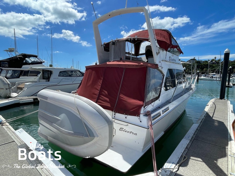 1987 Vindex 350 for sale. View price, photos and Buy 1987 Vindex 350 ...