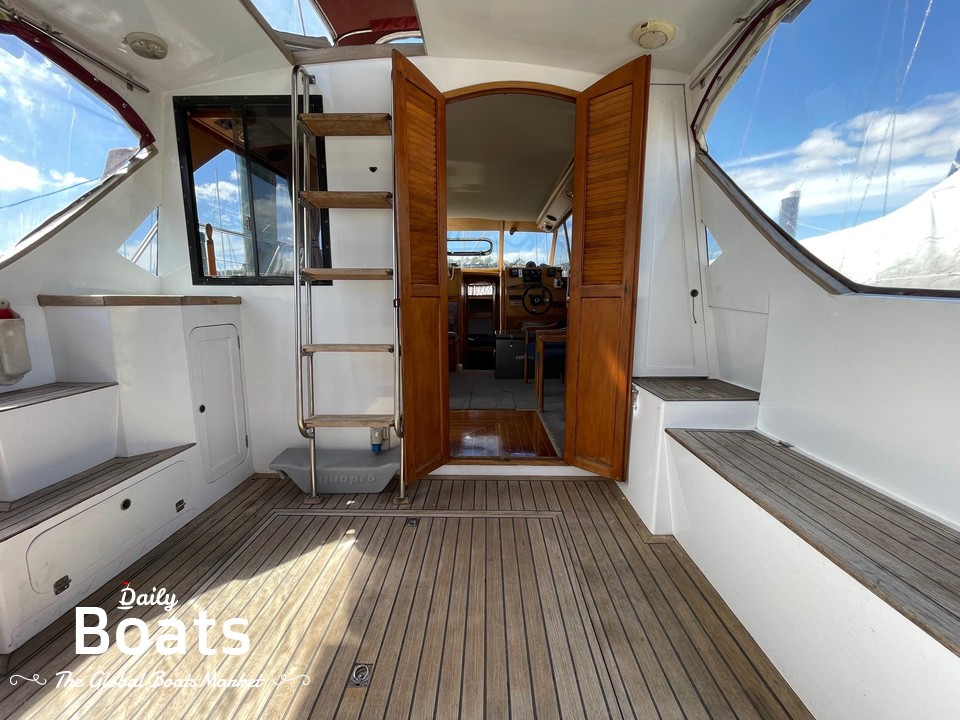 1987 Vindex 350 for sale. View price, photos and Buy 1987 Vindex 350 ...