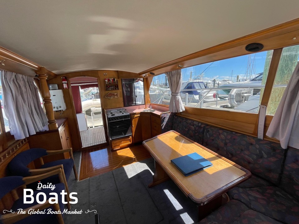 1987 Vindex 350 for sale. View price, photos and Buy 1987 Vindex 350 ...