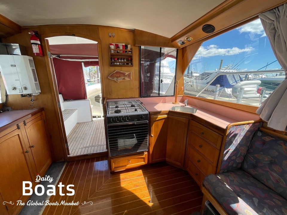 1987 Vindex 350 for sale. View price, photos and Buy 1987 Vindex 350 ...