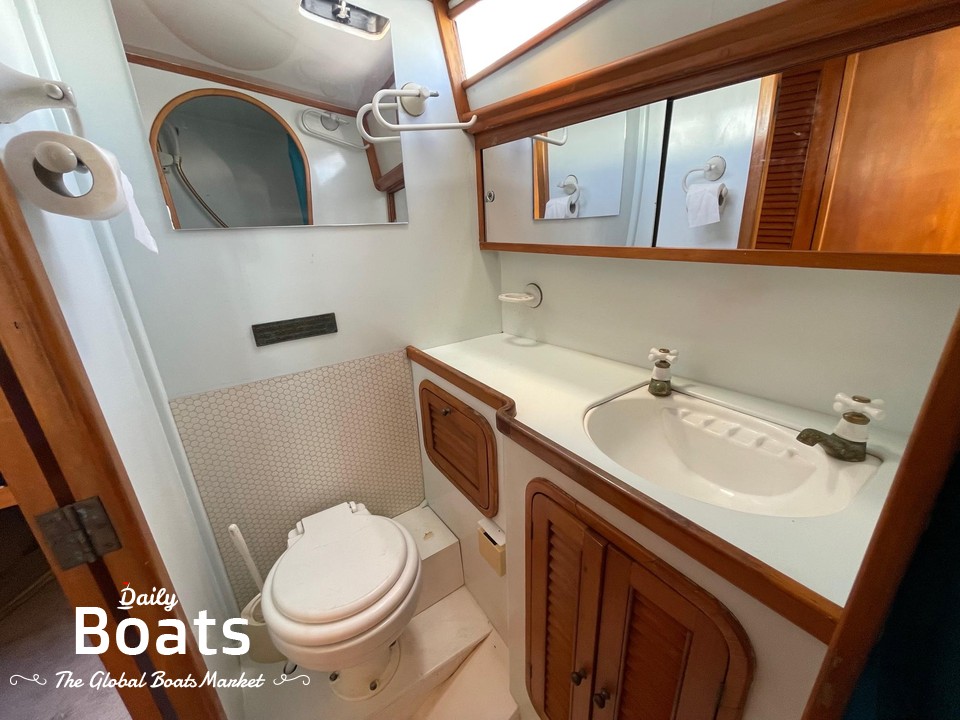 1987 Vindex 350 for sale. View price, photos and Buy 1987 Vindex 350 ...