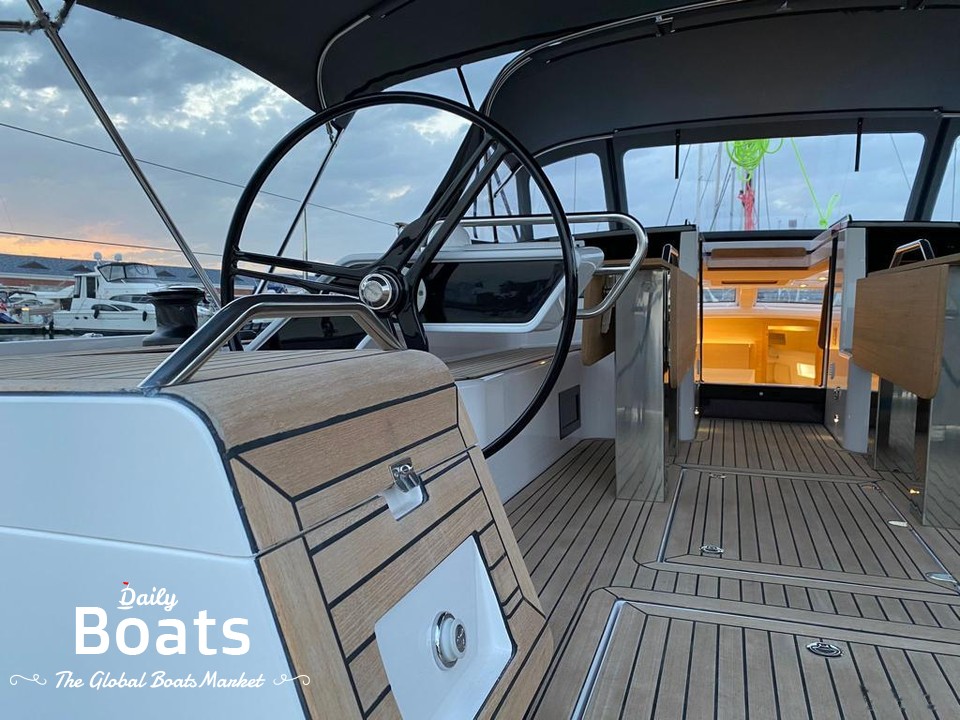 2021 Elan Gt 6 (Porsche Designed) for sale. View price, photos and Buy ...