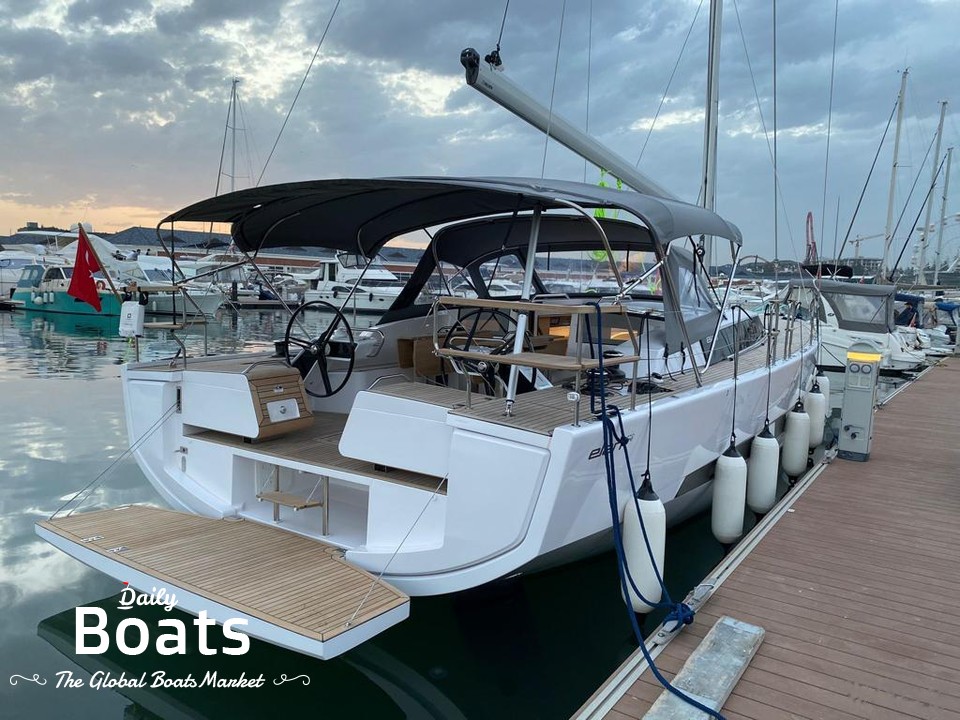 2021 Elan Gt 6 (Porsche Designed) for sale. View price, photos and Buy ...