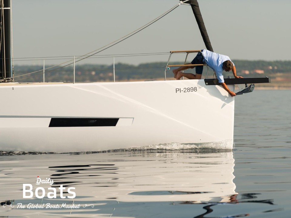 2021 Elan Gt 6 (Porsche Designed) for sale. View price, photos and Buy ...