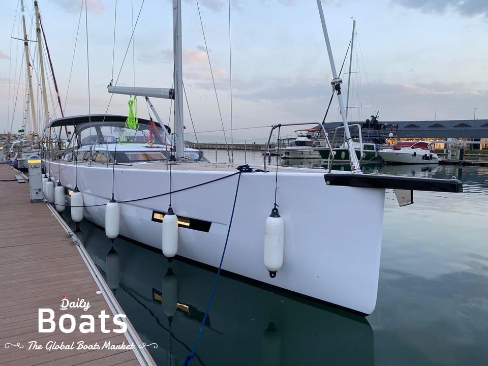 2021 Elan Gt 6 (Porsche Designed) for sale. View price, photos and Buy ...