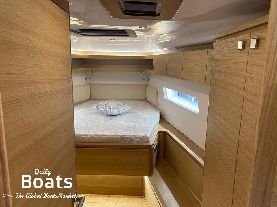 2021 Elan Gt 6 (Porsche Designed) for sale. View price, photos and Buy ...