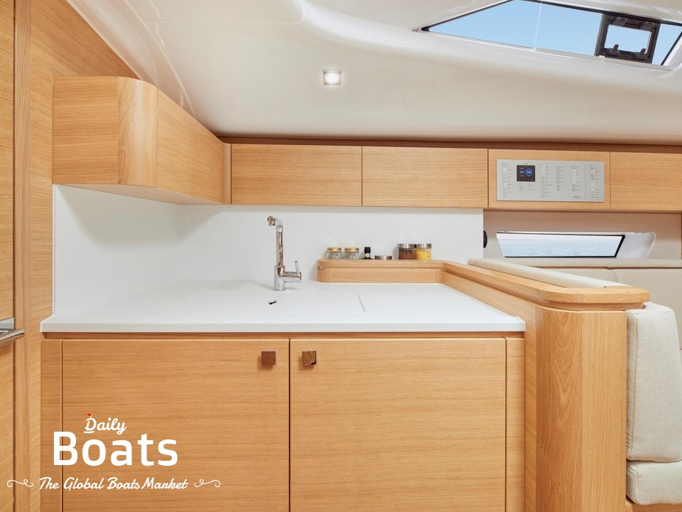 2021 Elan Gt 6 (Porsche Designed) for sale. View price, photos and Buy ...