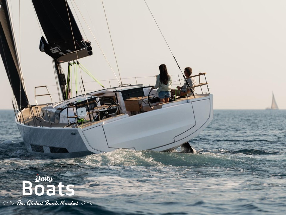 2021 Elan Gt 6 (Porsche Designed) for sale. View price, photos and Buy ...