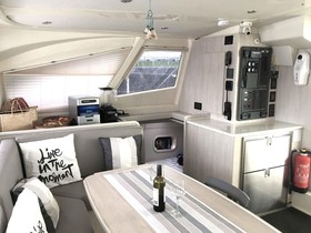 2014 Leopard 44 for sale. View price, photos and Buy 2014 Leopard 44 #485667