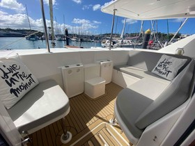 2014 Leopard 44 for sale. View price, photos and Buy 2014 Leopard 44 #485667