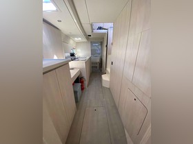 2014 Leopard 44 for sale. View price, photos and Buy 2014 Leopard 44 #485667