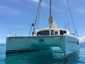 2014 Leopard 44 for sale. View price, photos and Buy 2014 Leopard 44 #485667