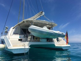 2014 Leopard 44 for sale. View price, photos and Buy 2014 Leopard 44 #485667