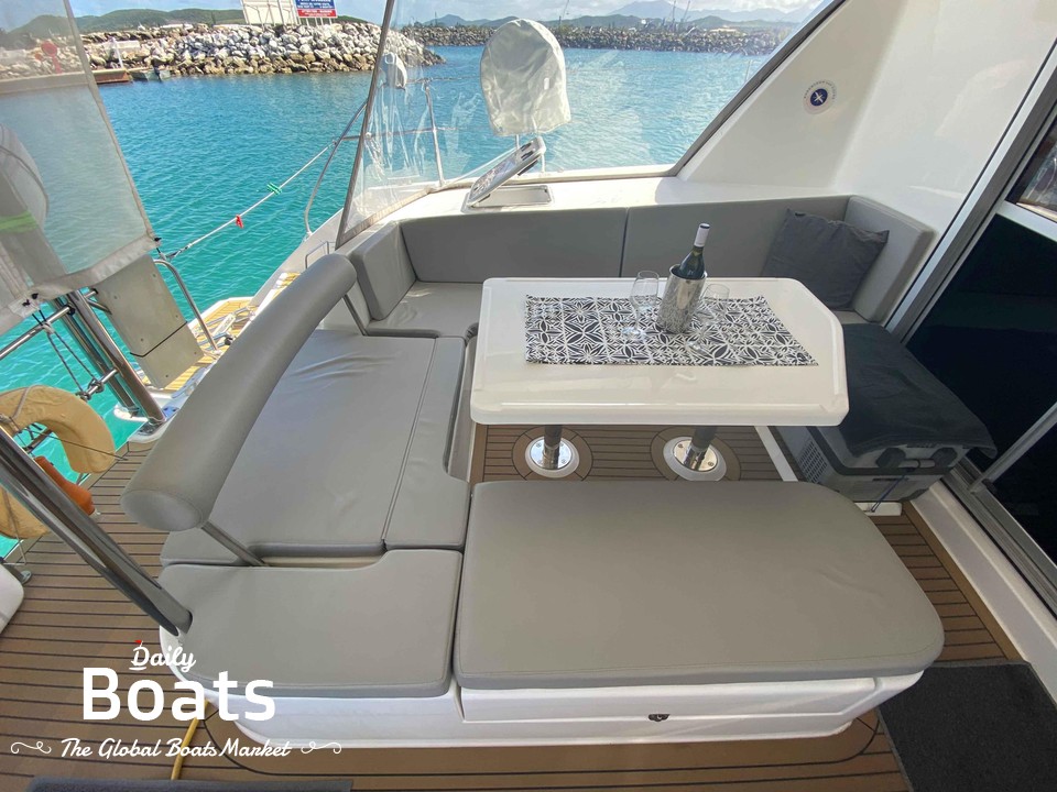 2014 Leopard 44 for sale. View price, photos and Buy 2014 Leopard 44 #485667