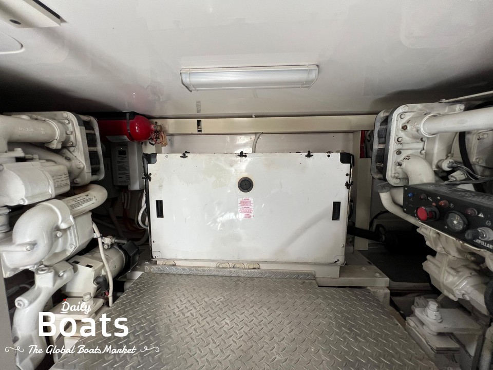 2001 Post 2001 for sale. View price, photos and Buy 2001 Post 2001 #485701