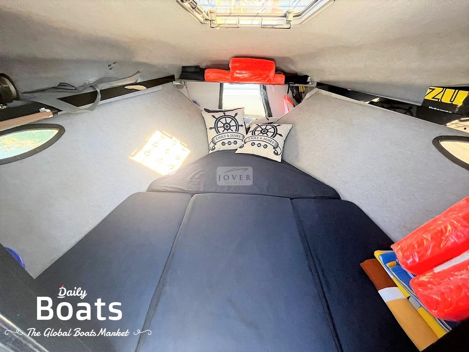 1992 Rinker V 202 Festiva for sale. View price, photos and Buy 1992 ...