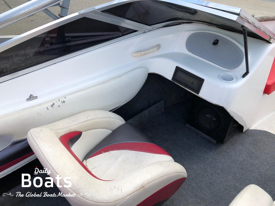 1994 Baja 180 Islander for sale. View price, photos and Buy 1994 Baja ...