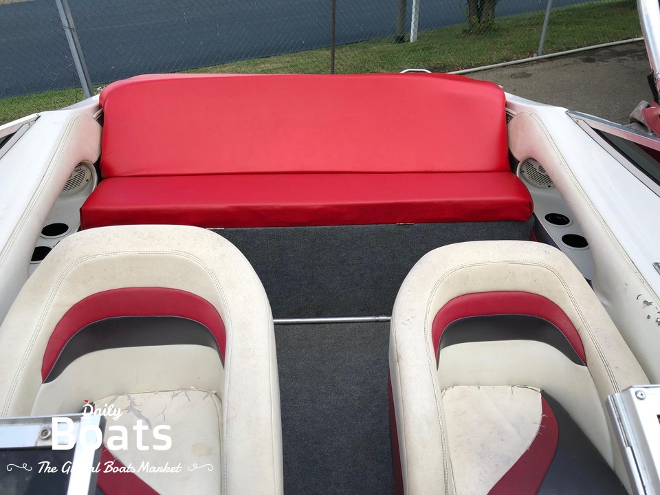 1994 Baja 180 Islander for sale. View price, photos and Buy 1994 Baja ...