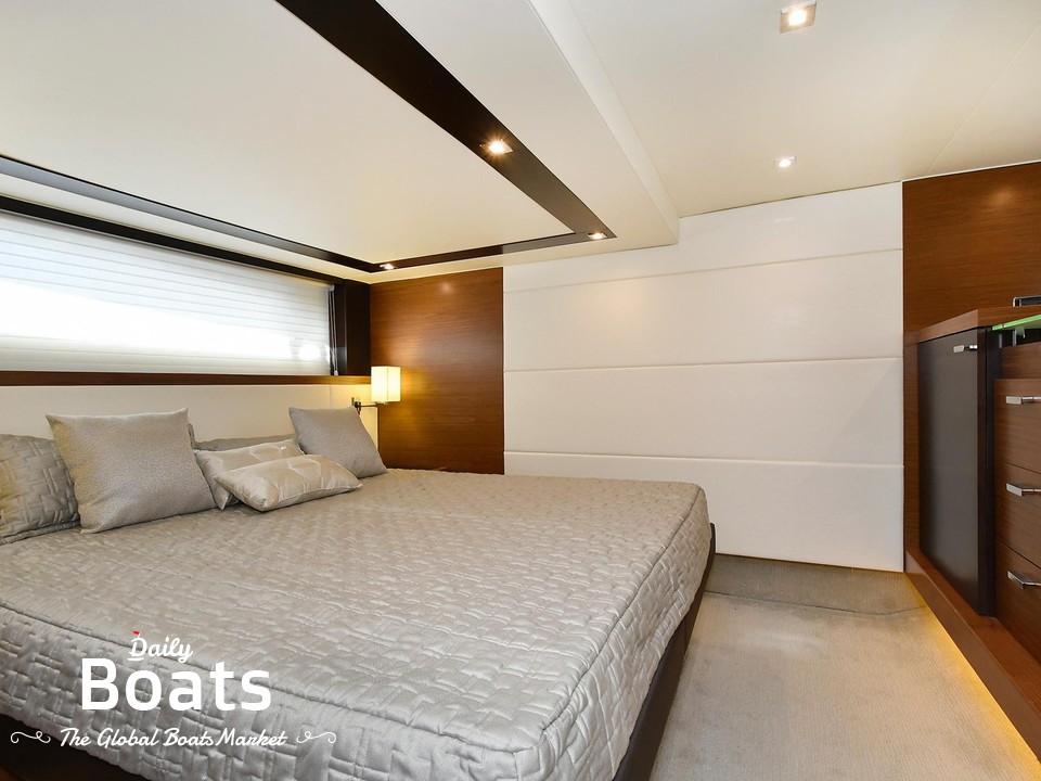 2018 Tiara Yachts 53 Coupe for sale. View price, photos and Buy 2018 ...