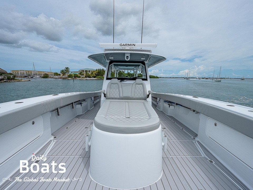 2022 Freeman 47 for sale. View price, photos and Buy 2022 Freeman 47 ...