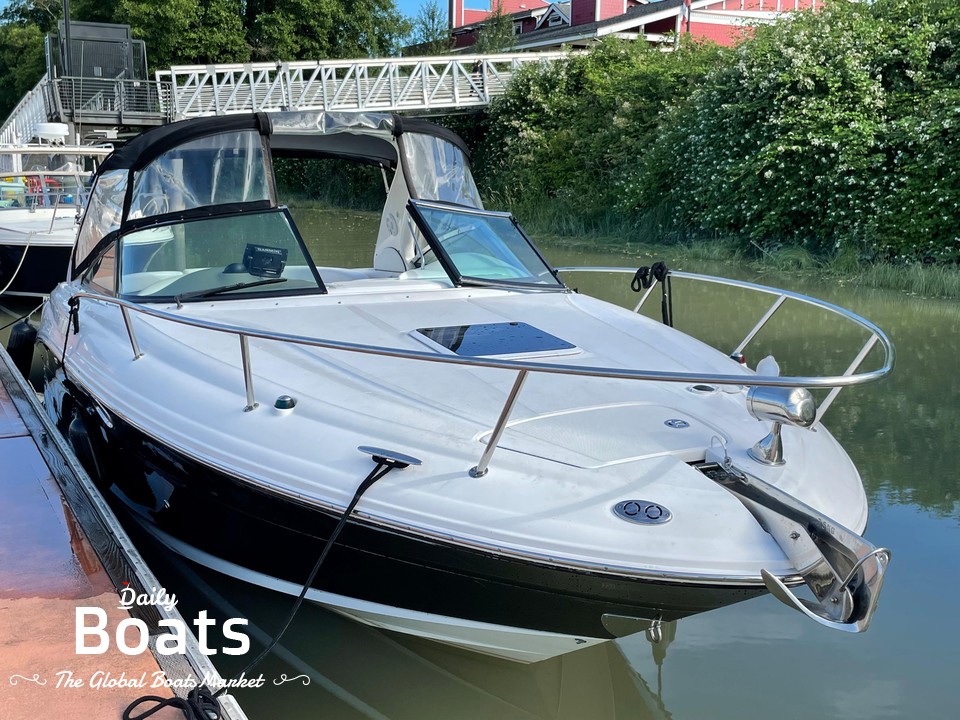 2006 Sea Ray 290 Ss for sale. View price, photos and Buy 2006 Sea Ray ...