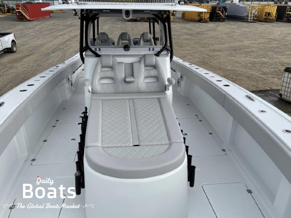 2020 Freeman 42Lr for sale. View price, photos and Buy 2020 Freeman ...