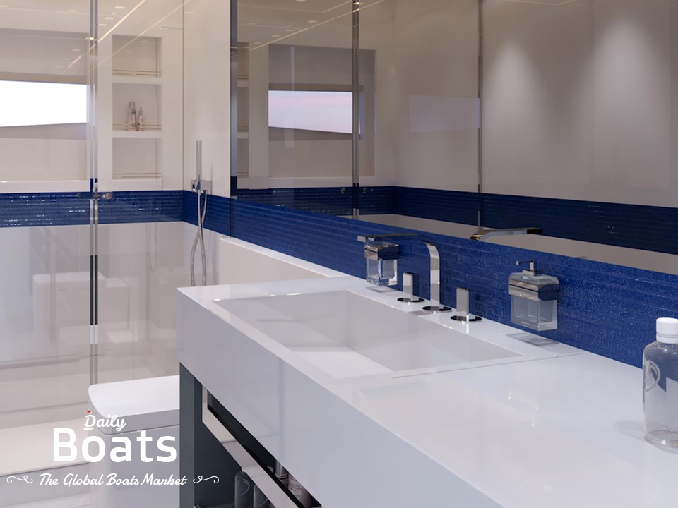 2018 Dominator Ilumen 28M for sale. View price, photos and Buy 2018 ...