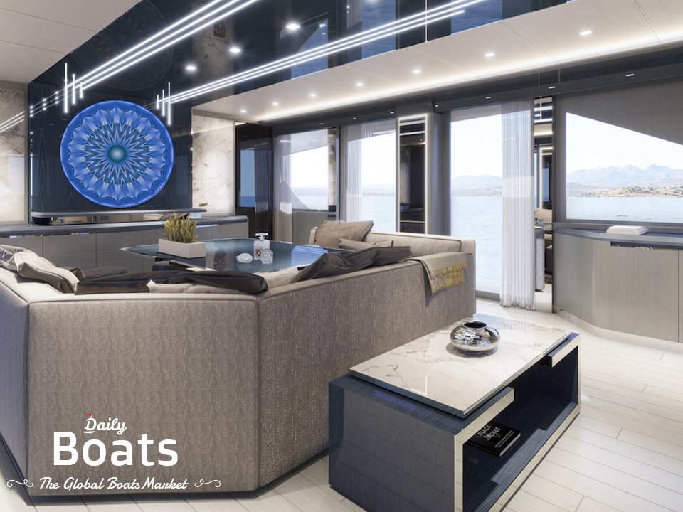 2018 Dominator Ilumen 28M for sale. View price, photos and Buy 2018 ...