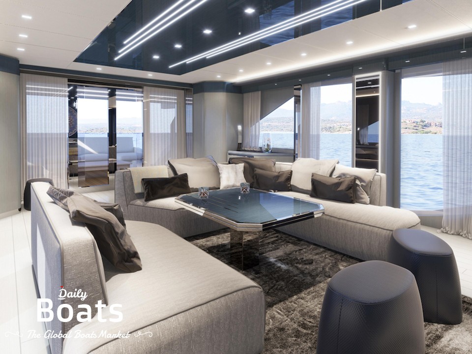 2018 Dominator Ilumen 28M for sale. View price, photos and Buy 2018 ...