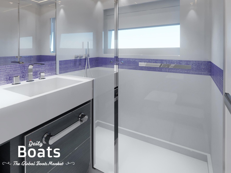 2018 Dominator Ilumen 28M for sale. View price, photos and Buy 2018 ...