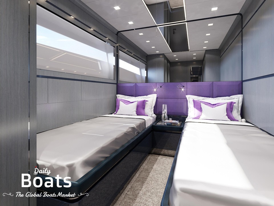 2018 Dominator Ilumen 28M for sale. View price, photos and Buy 2018 ...