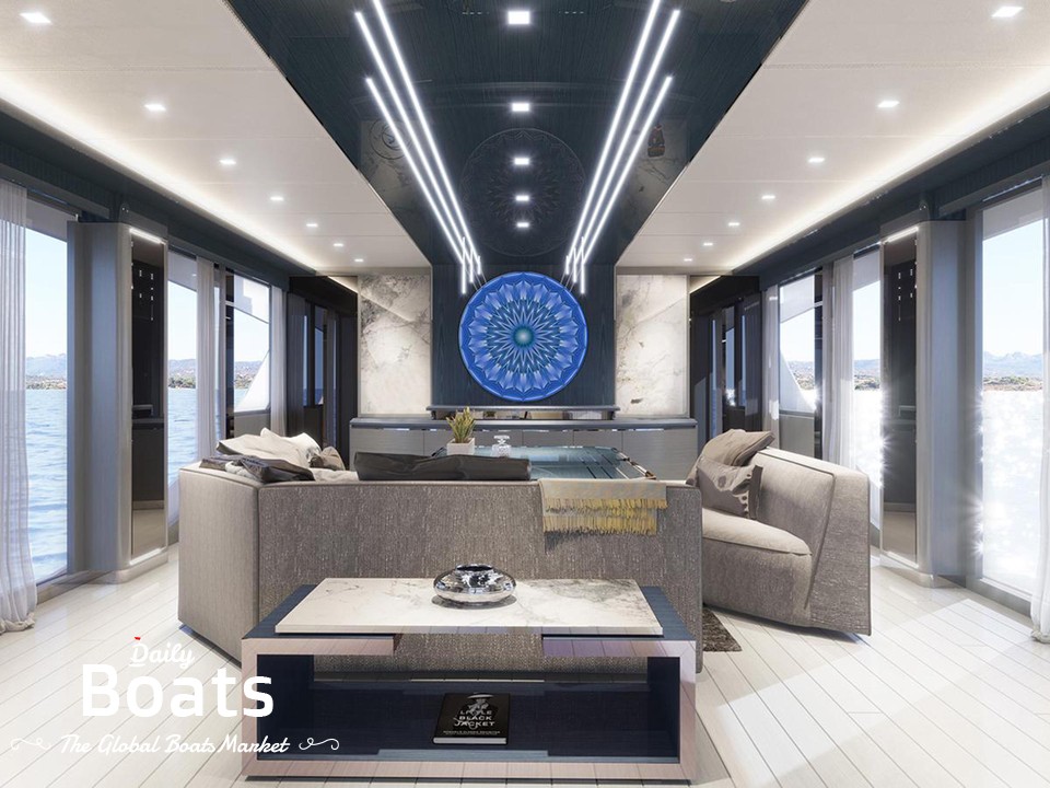 2018 Dominator Ilumen 28M for sale. View price, photos and Buy 2018 ...