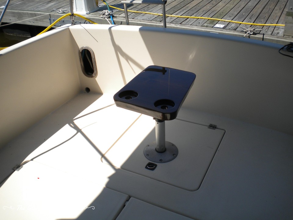 1986 Pacemaker 26 Flybridge Cruiser for sale. View price, photos and ...