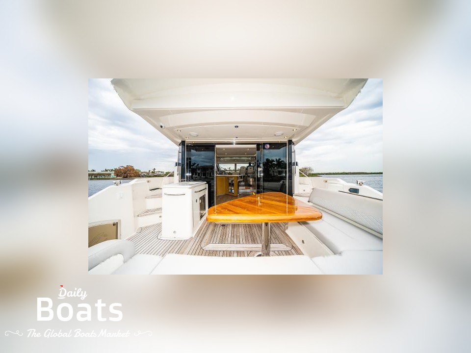 2018 Sea Ray L550 for sale. View price, photos and Buy 2018 Sea Ray ...