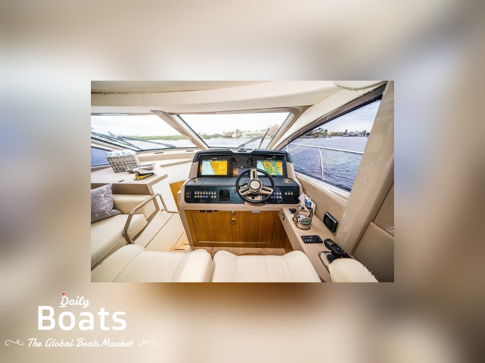 2018 Sea Ray L550 for sale. View price, photos and Buy 2018 Sea Ray L550 #485885