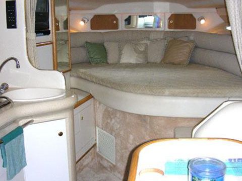 1997 Stingray 230 Sx for sale. View price, photos and Buy 1997 Stingray ...