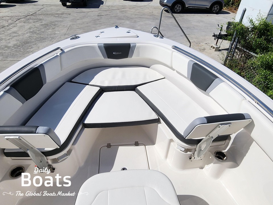 2023 Robalo 230 for sale. View price, photos and Buy 2023 Robalo 230 ...