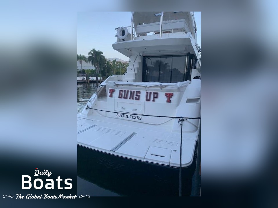 2018 Sea Ray 55 Sundancer for sale. View price, photos and Buy 2018 Sea ...