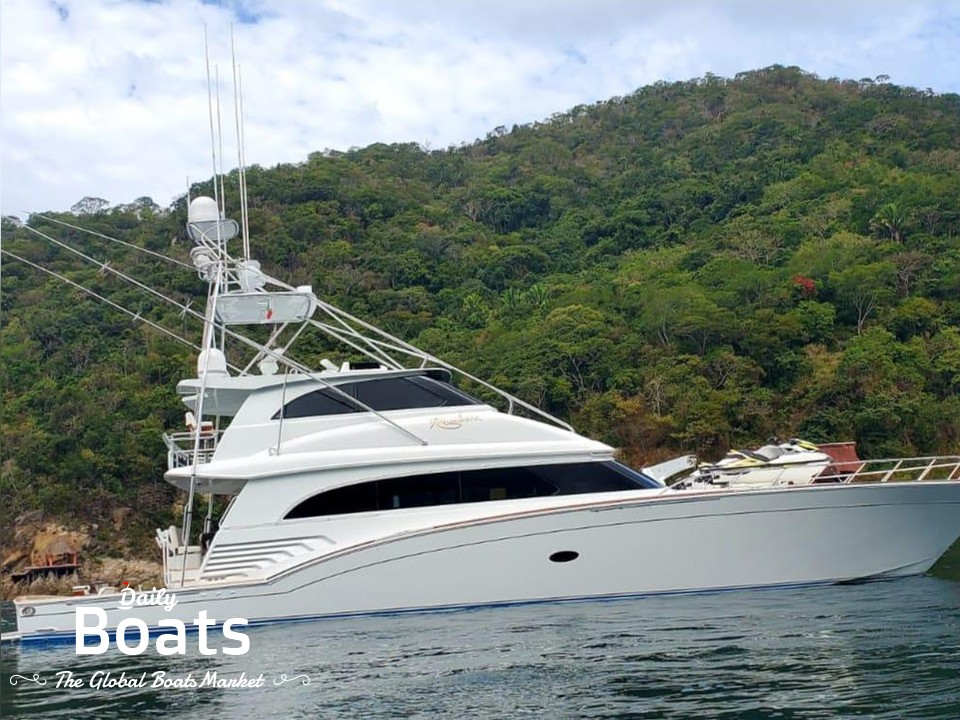Sea force ix for sale - Daily Boats